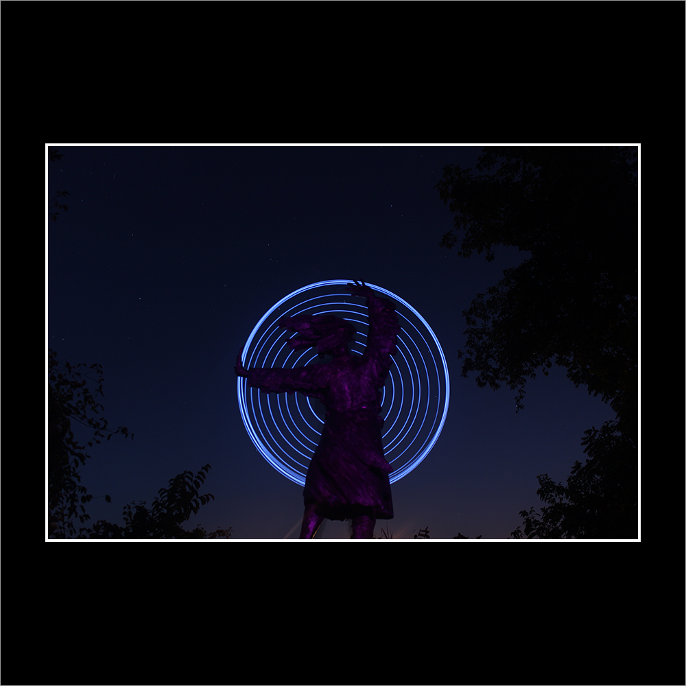 FALL INTO ANOTHER DIMENSION FALL INTO ANOTHER DIMENSION